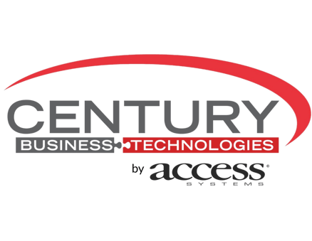 Home [centuryks.com]