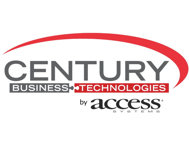 Home [centuryks.com]