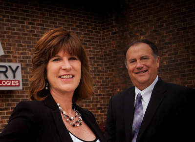 Skyland Grain - Case Study