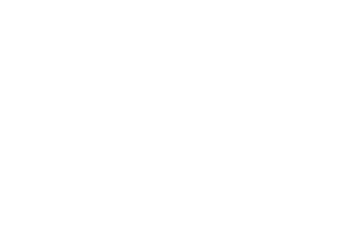 Home [centuryks.com]