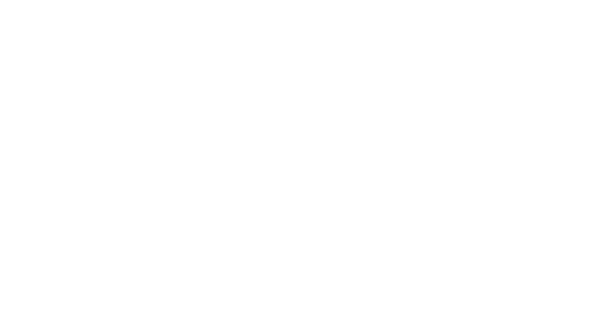 Spectrum VOIP