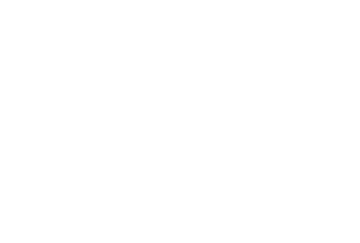 Home [centuryks.com]